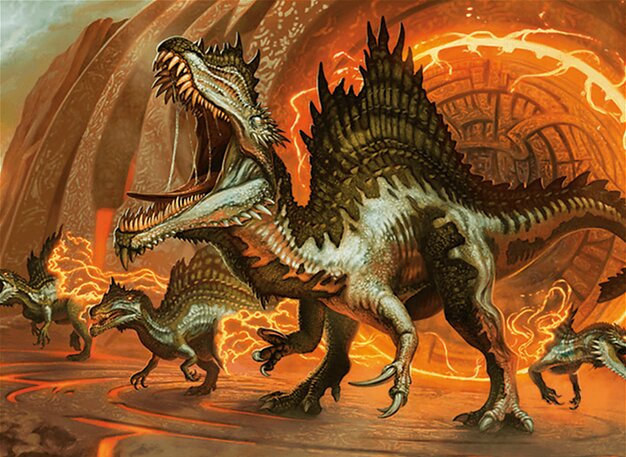 Standard MTGA Meta - Untapped.gg