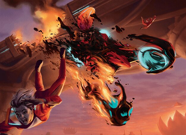 MTG Avatar: The Last Airbender (TLA) Draft Tier List - Untapped.gg