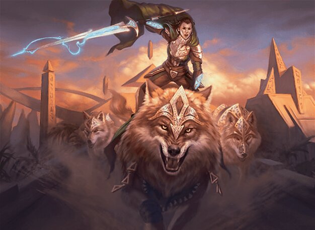 MTG Avatar: The Last Airbender (TLA) Draft Tier List - Untapped.gg