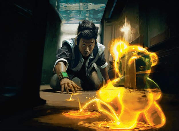 MTG Duskmourn: House of Horror (DSK) Limited Tier List - Untapped.gg