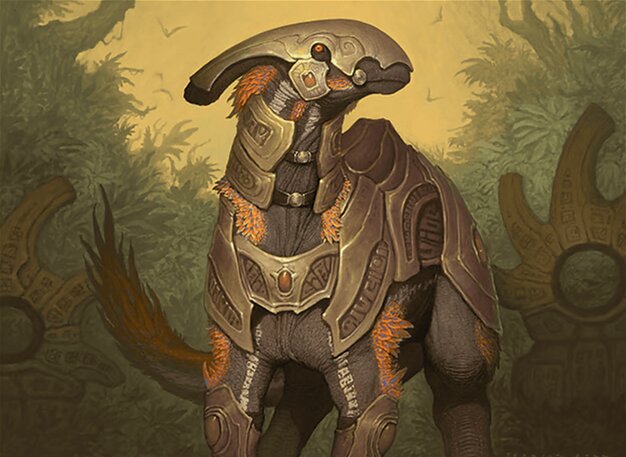 MTG Alchemy: Ixalan (YLCI) Limited Tier List - Untapped.gg