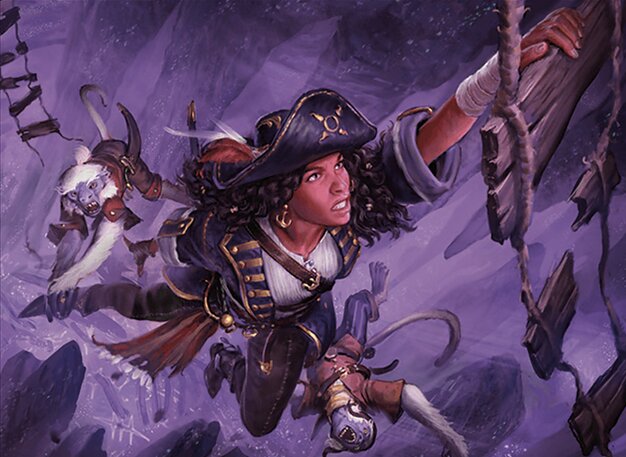 MTG Guilds of Ravnica (GRN) Limited Tier List - Untapped.gg