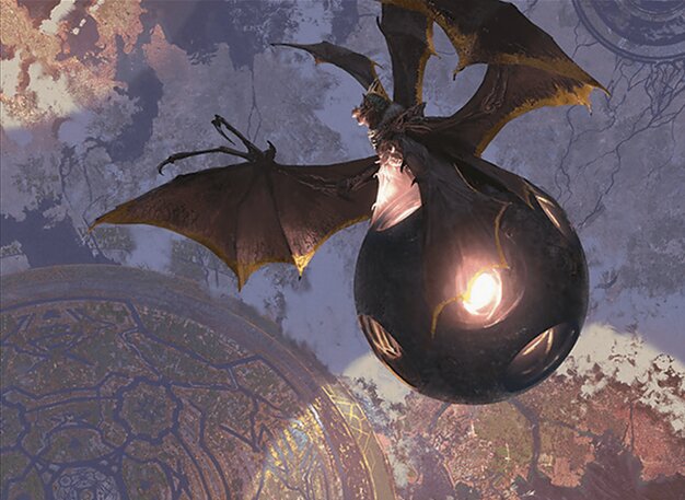 MTGA Alchemy Meta Pioneer Masters - Untapped.gg