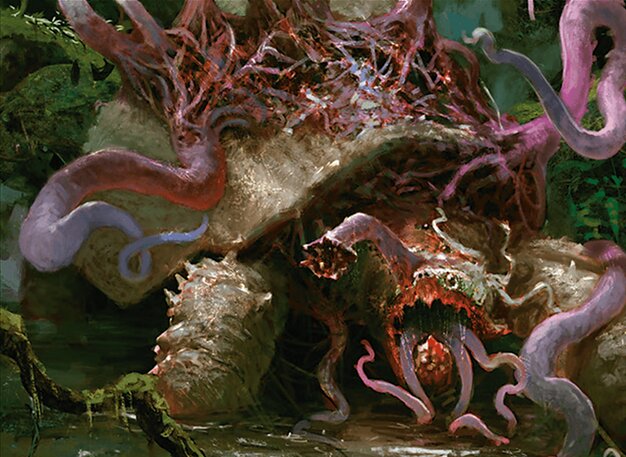 MTG Modern Horizons 3 (MH3) Draft Tier List - Untapped.gg