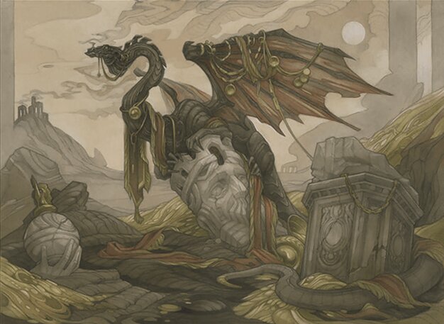 MTGA Card Statistics - Untapped.gg