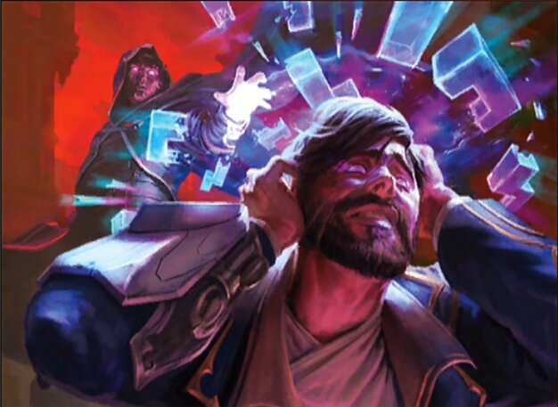 MTG Alchemy: Outlaws of Thunder Junction (YOTJ) Draft Tier List ...