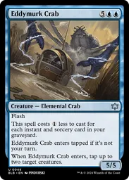 MTG All Crab Cards & Decks - Untapped.gg