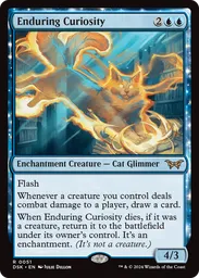 MTG All Cat Cards & Decks - Untapped.gg