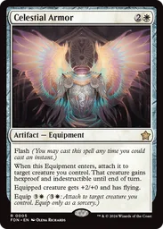 MTG Foundations (FDN) Best Draft Cards & Pick Order - Untapped.gg