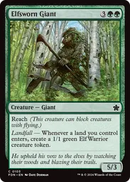 MTG All Giant Cards & Decks - Untapped.gg