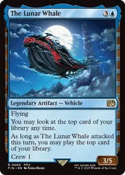 MTG Crew - All cards with Crew - Untapped.gg