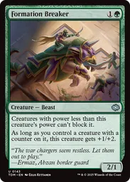 MTG All Beast Cards & Decks - Untapped.gg